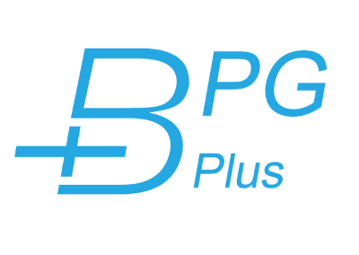 製品情報 | 株式会社BPG